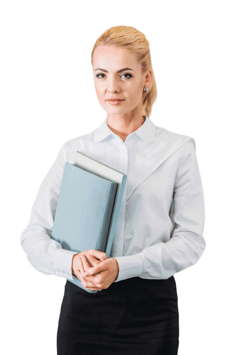 About Us - ALIM Institute