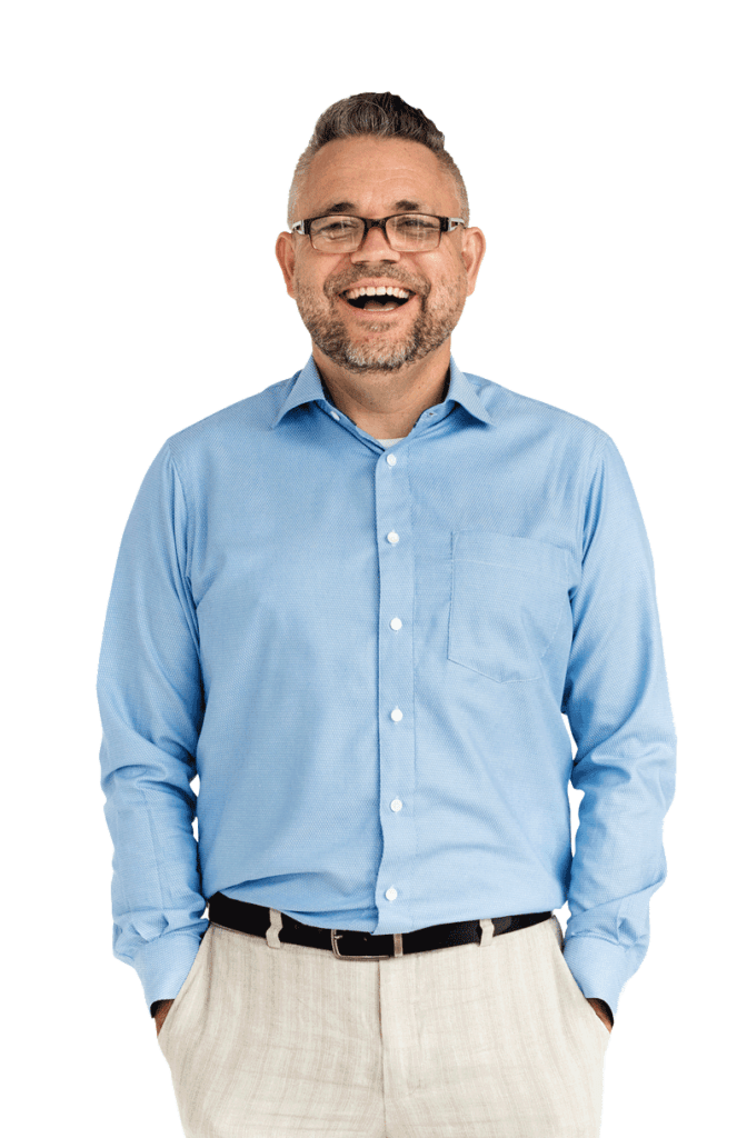 About Us - ALIM Institute