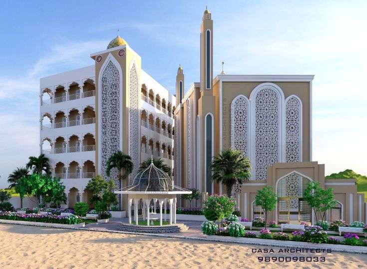 ALIM University | Online Islamic Courses & Programs